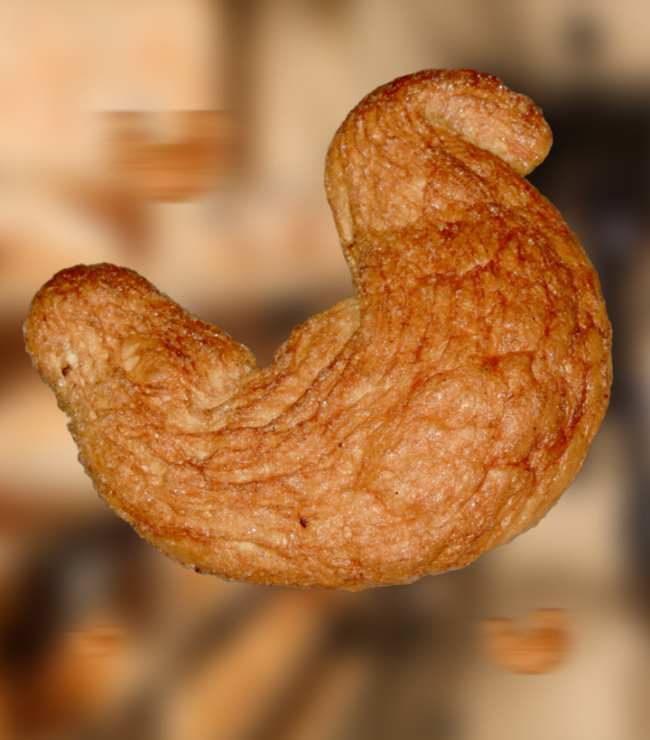 Haantje Pik gemaakt volgens authentiek recept - Bakkerij Koot