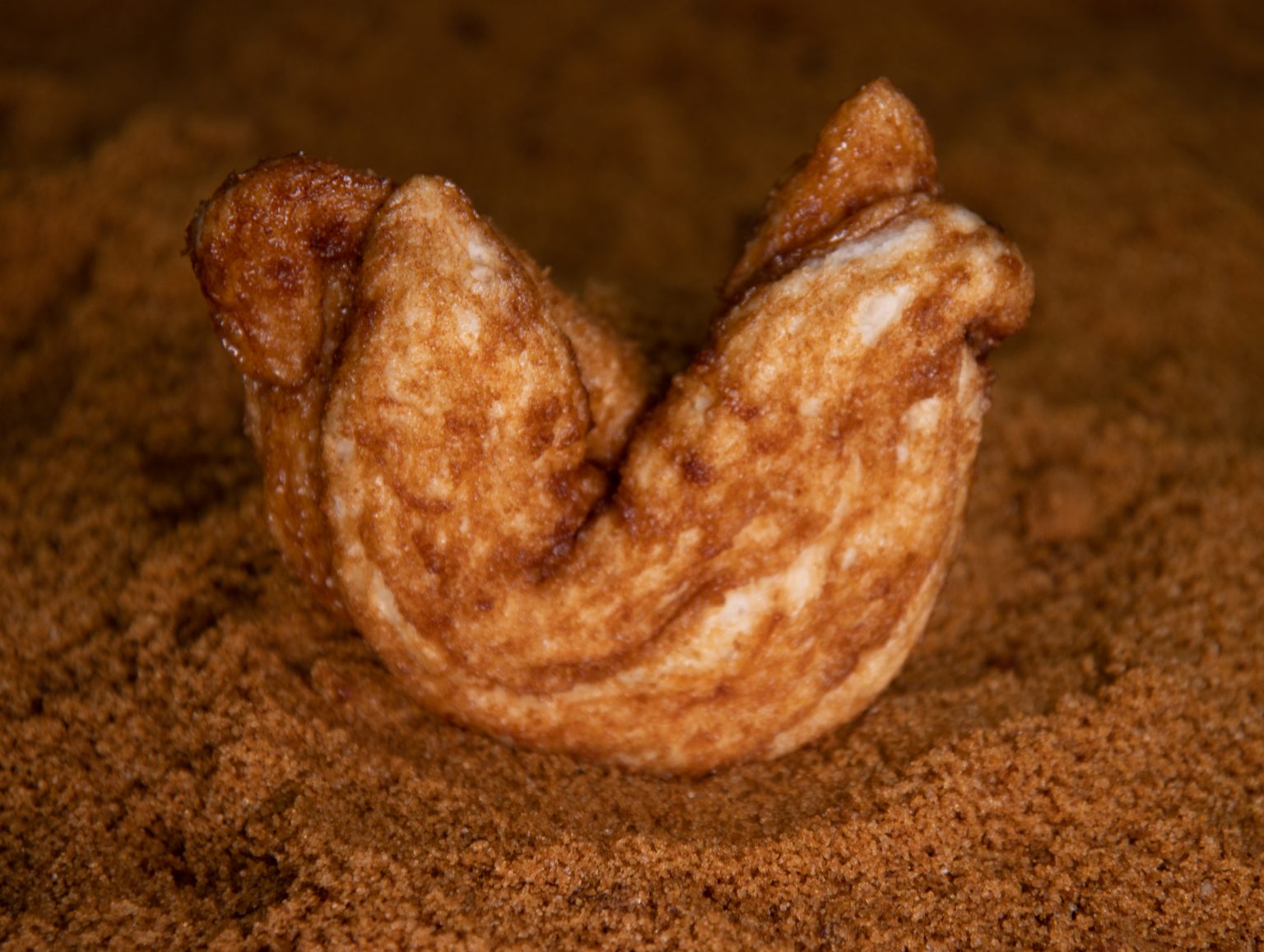 Haantje Pik gemaakt volgens authentiek recept - Bakkerij Koot